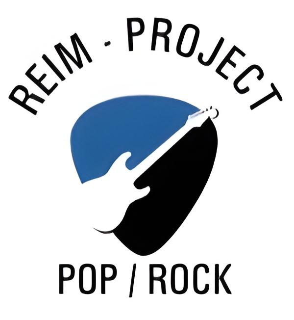 Le Projet - REIM-PROJECT